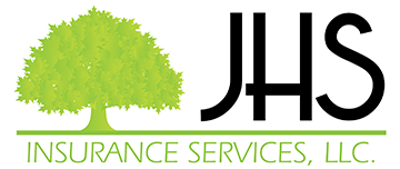 Welcome to JHS Insurance Services